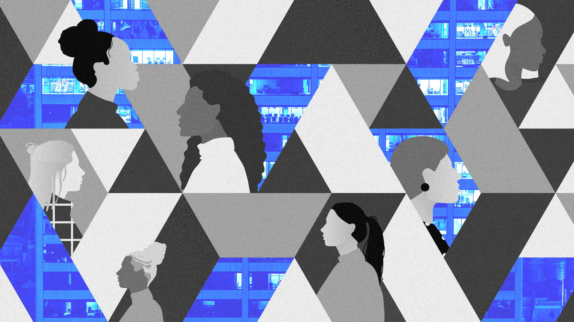 Strong Female Lead Latest News, Photos & Videos