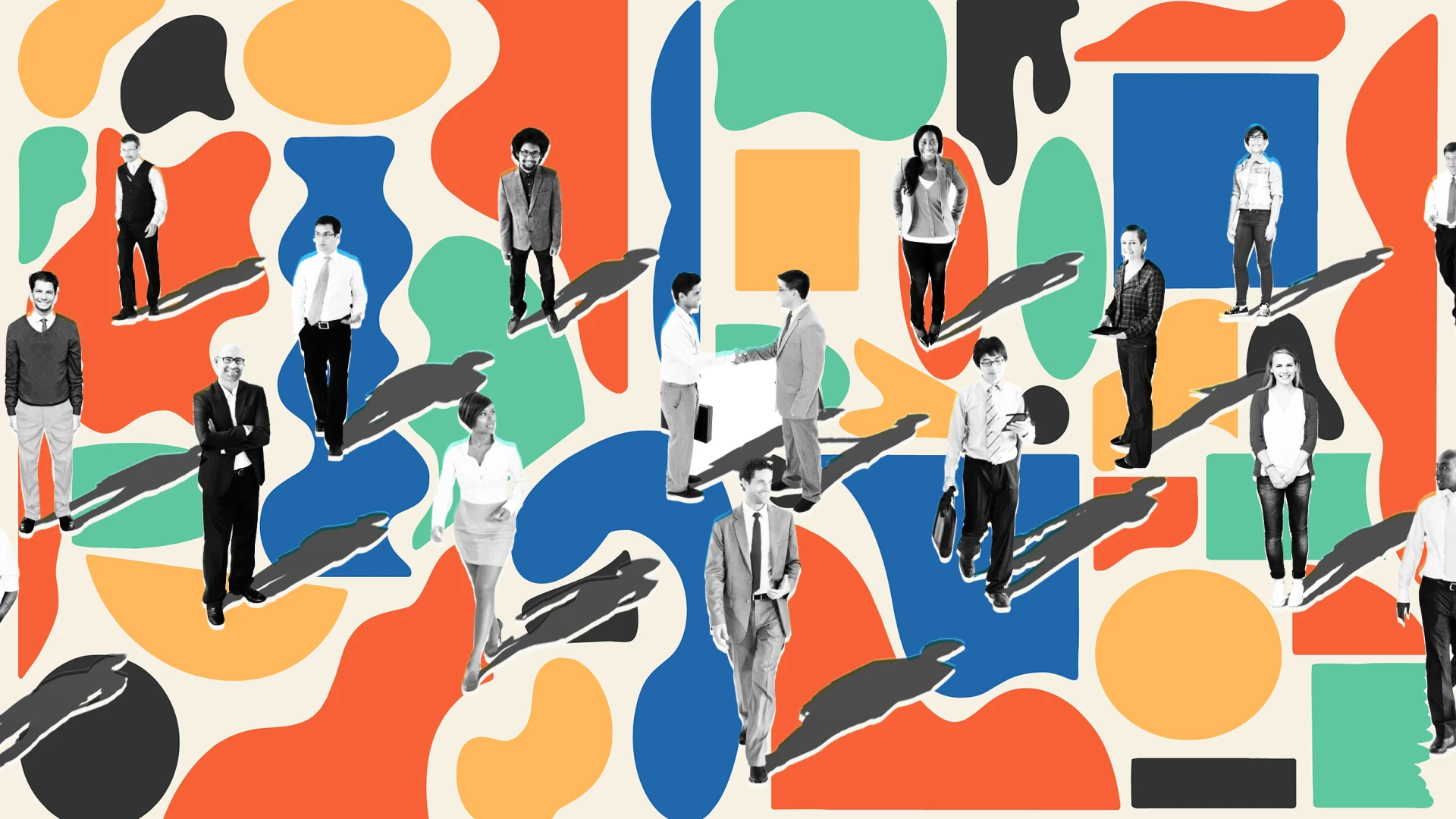 7 ways to build cultural intelligence and be a more inclusive leader