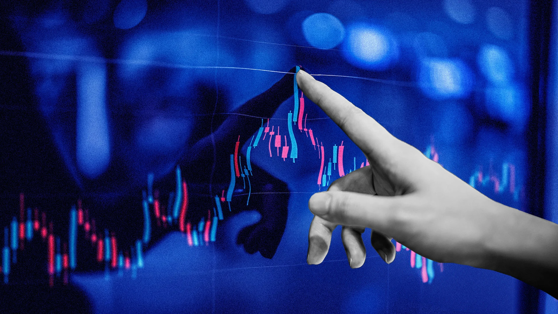 VC world rocked by allegations against Carta, fintech for startups