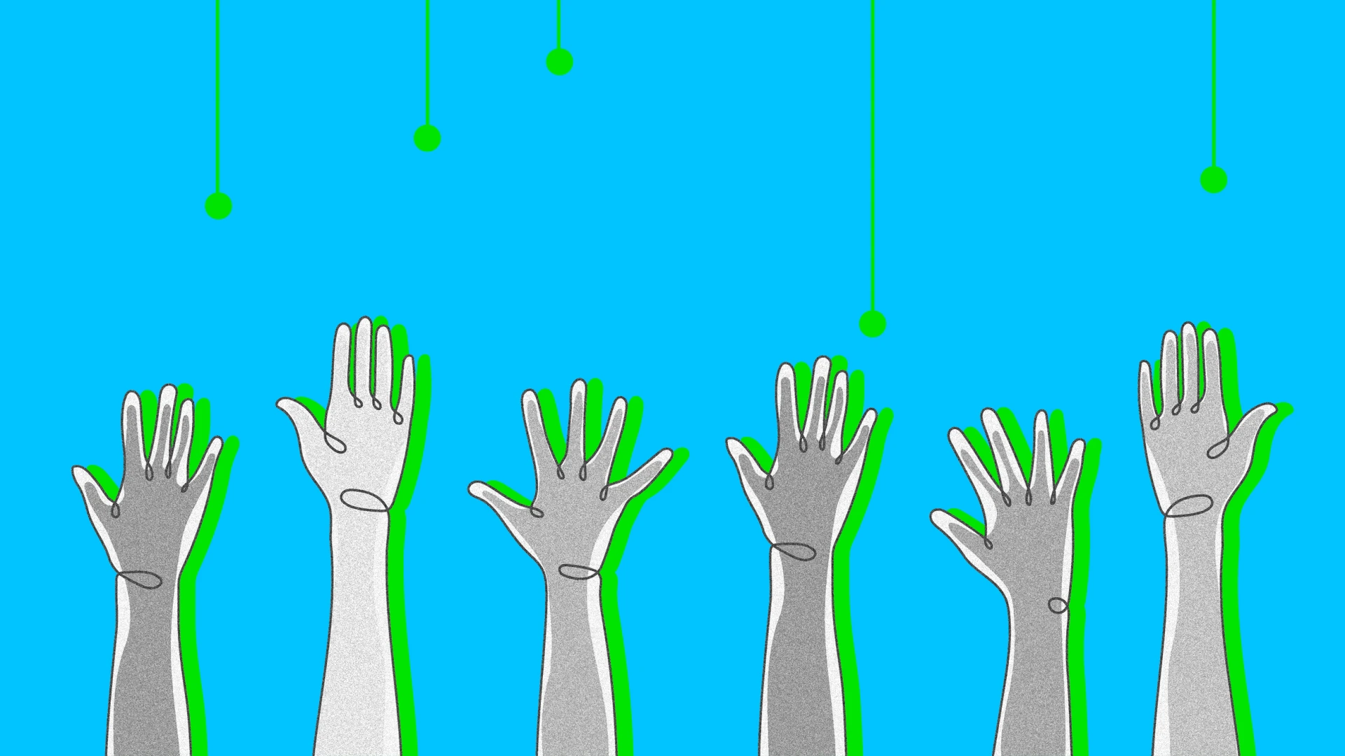 How to get smarter by asking better questions