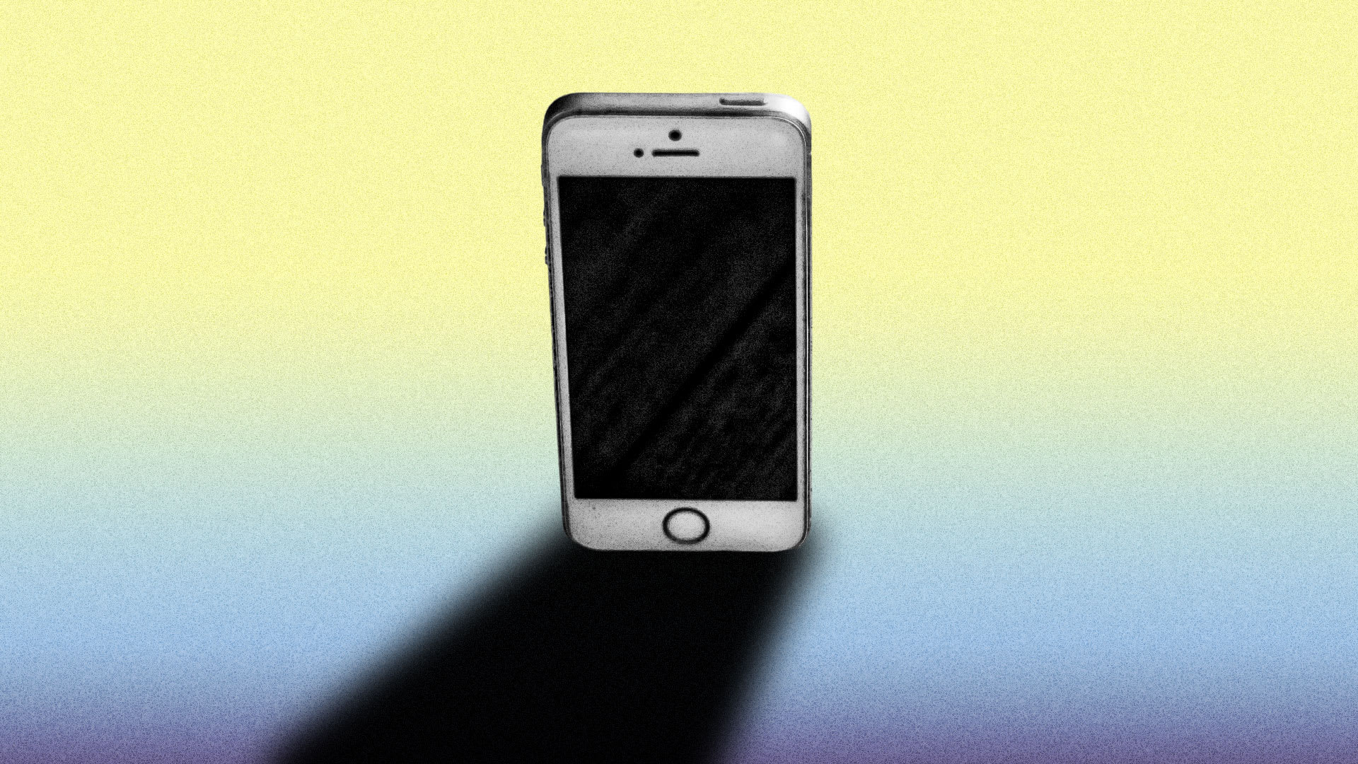 Your old iPhone worth a bit less today: Apple adjusts trade-in values