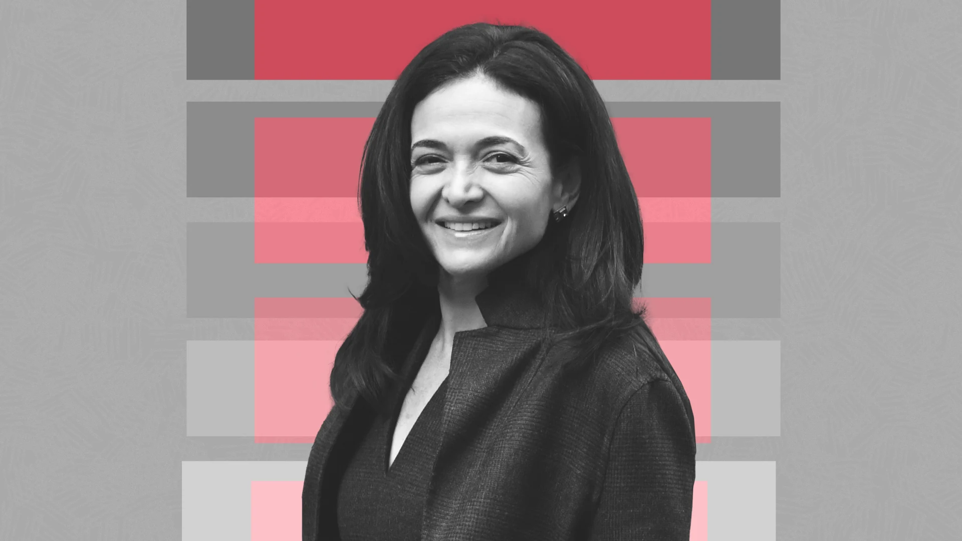 Lessons from Sheryl Sandberg's complicated legacy