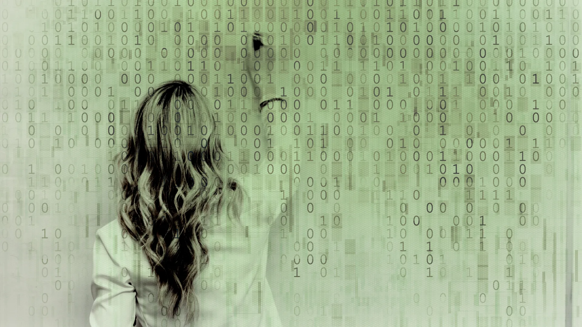 Ways Gen AI will impact the way we work this year