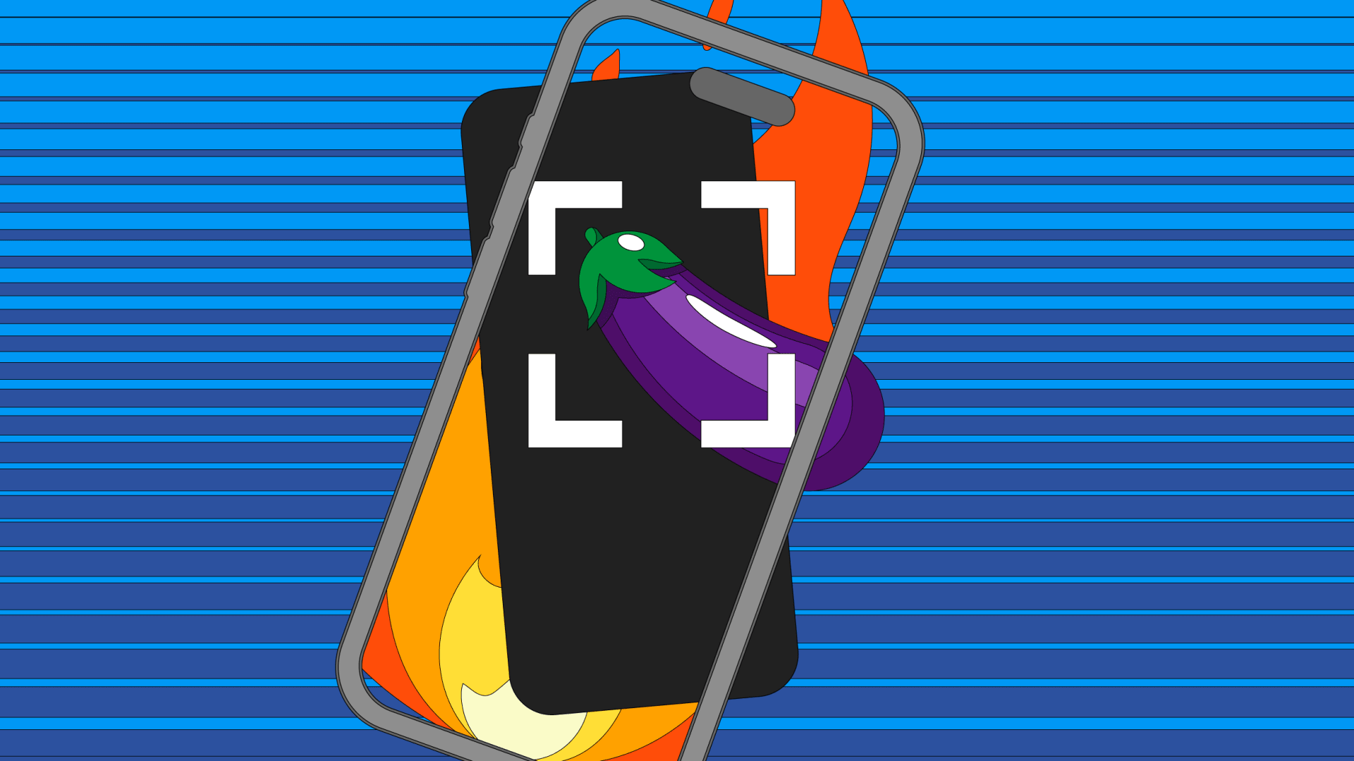 Do you have an STD? This app will use AI to tell you