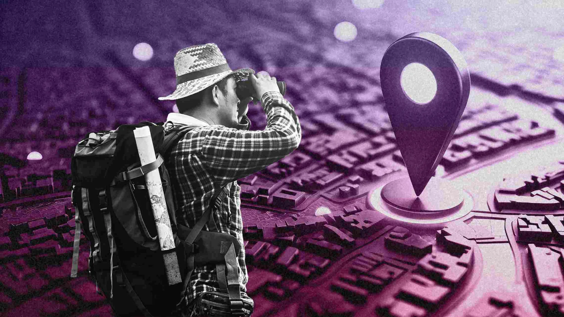 2 key questions to ask as you start your AI + location intelligence journey