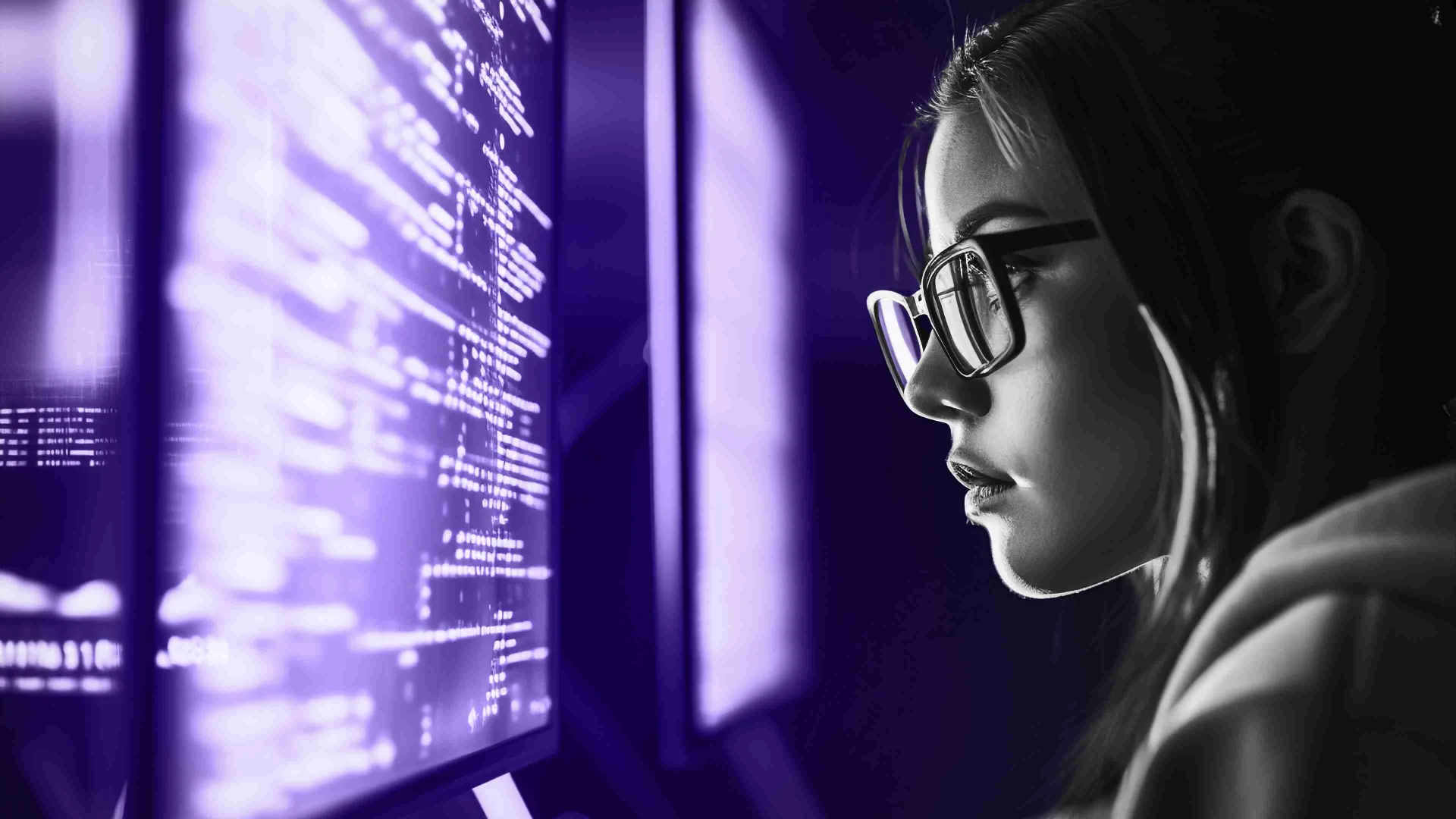 What an AI-powered future of data science looks like