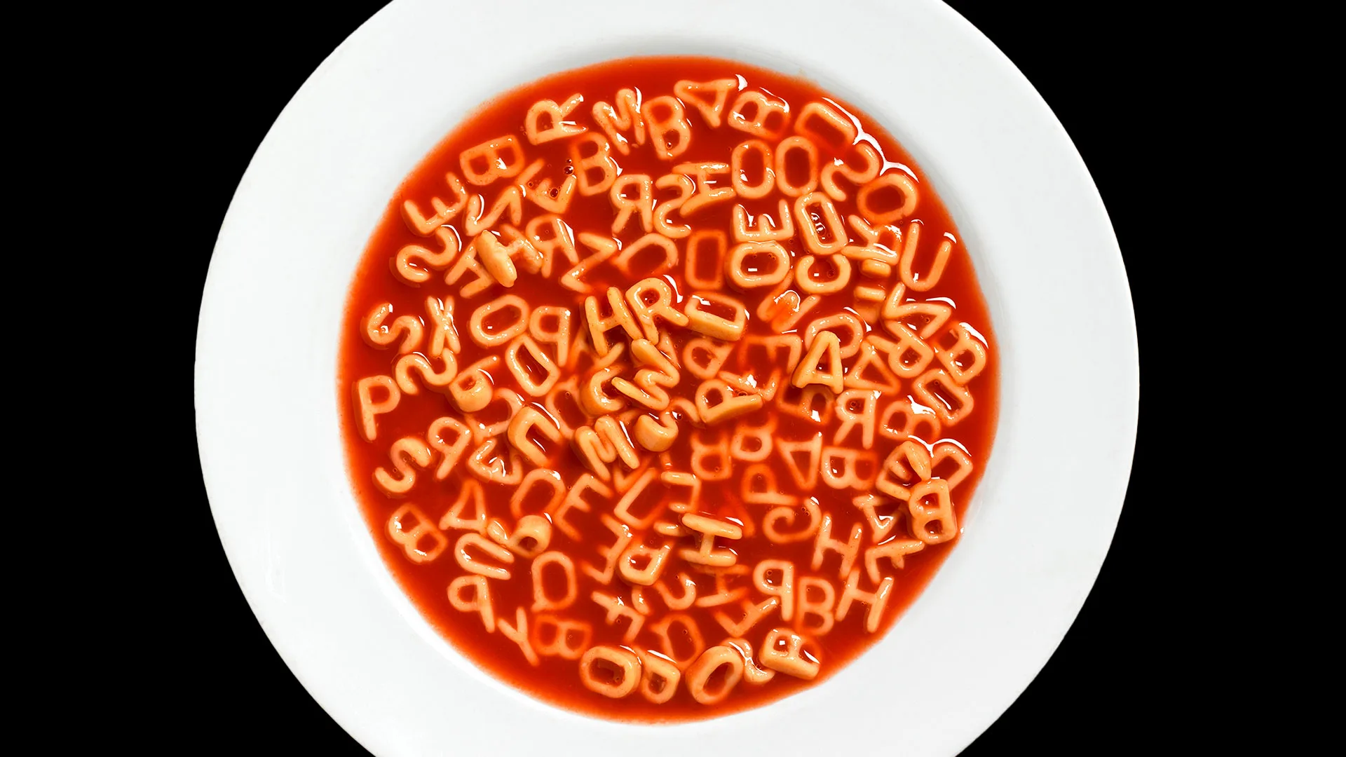 Most confusing workplace acronyms for Gen Z, millennial, Gen X, boomer