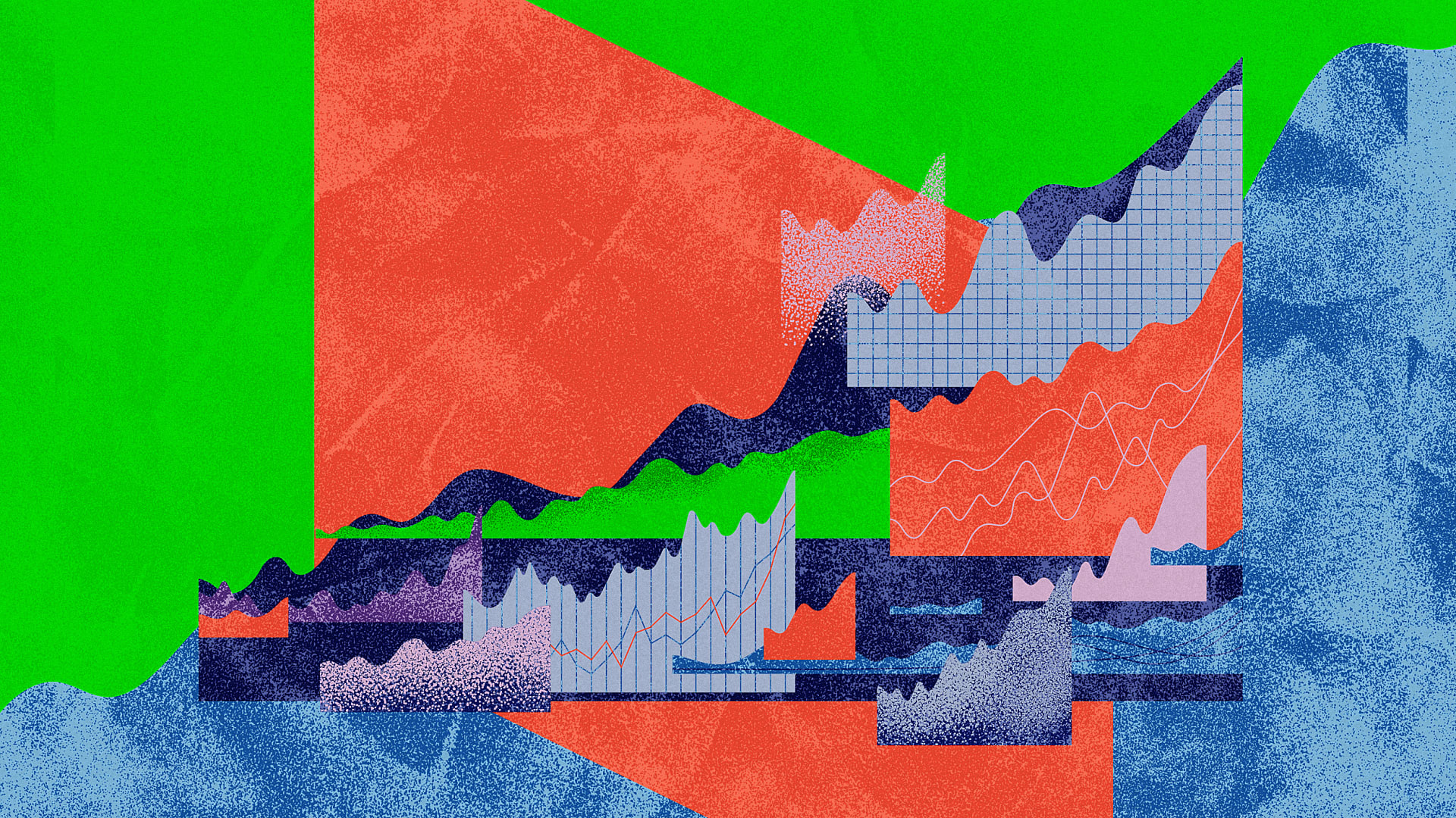 Mission-driven capitalism has the potential to fix our most pressing ...