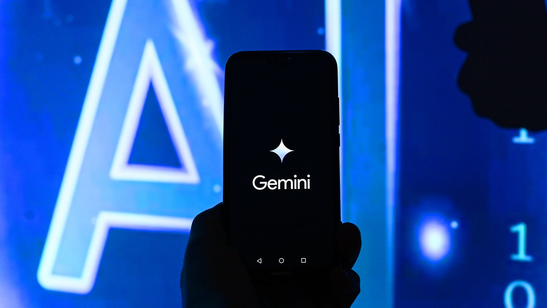 Google is bringing new Gemini models to the public in new ways