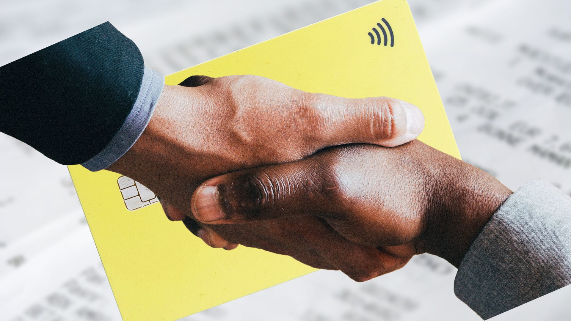 Do you still need salespeople?