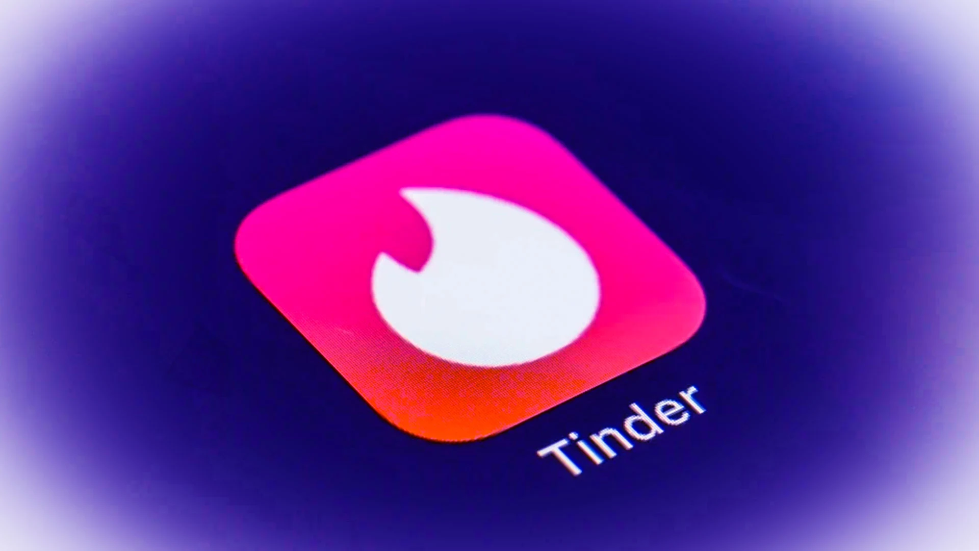 tinder - Fast Company