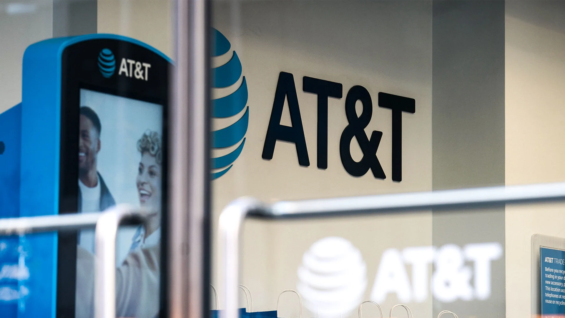AT&T outage today: What the hell is happening with my phone?