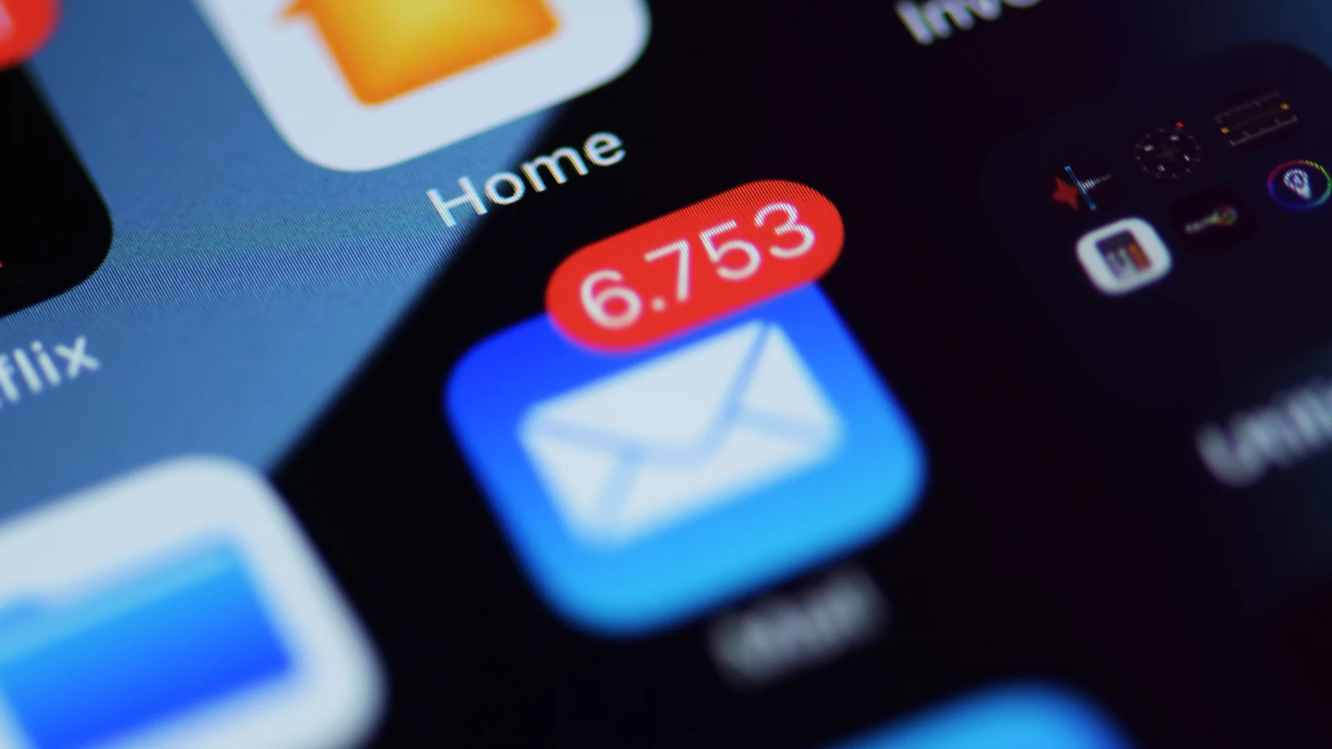 New email rules from Google and Yahoo