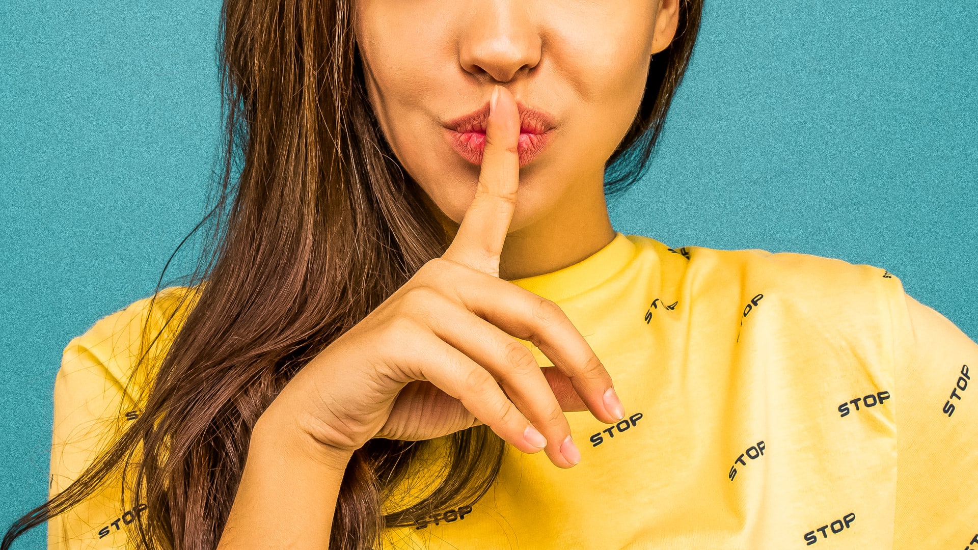 micromanagers Archives - Fast Company