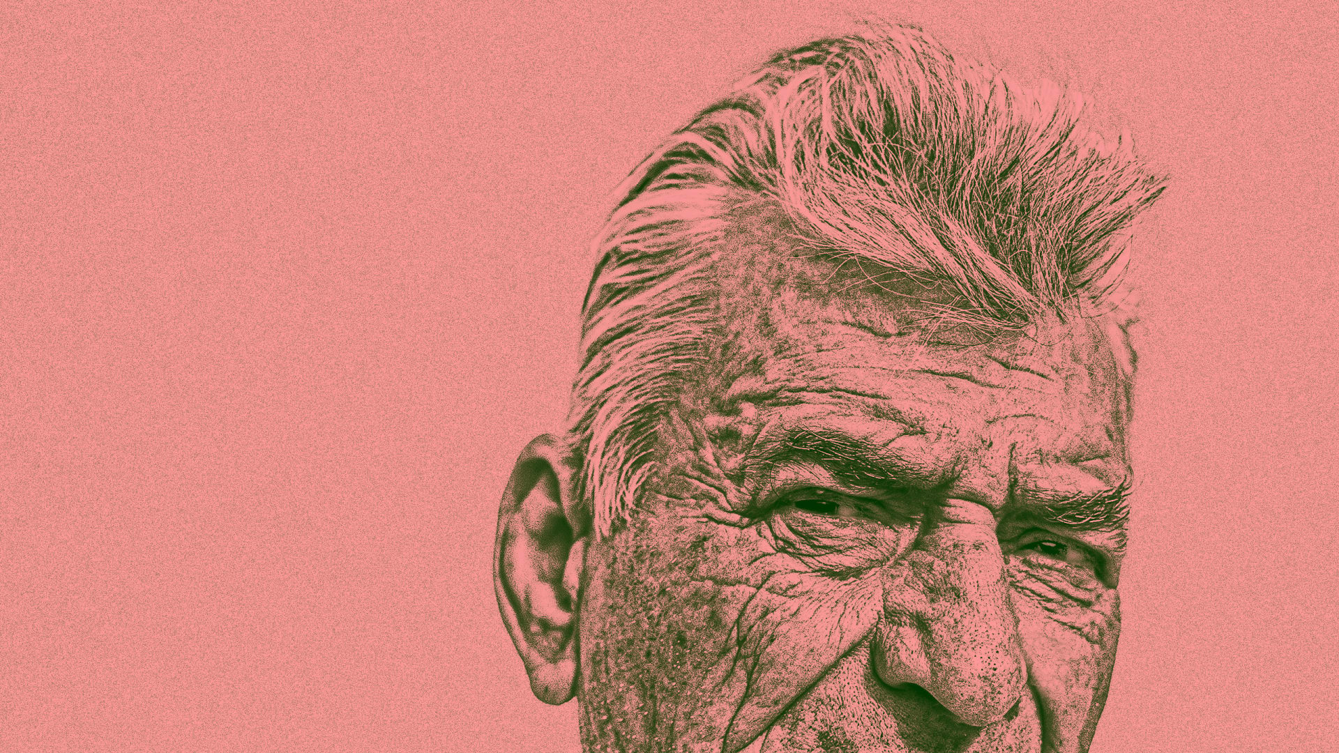 9 tips for landing a job if you’re over 50