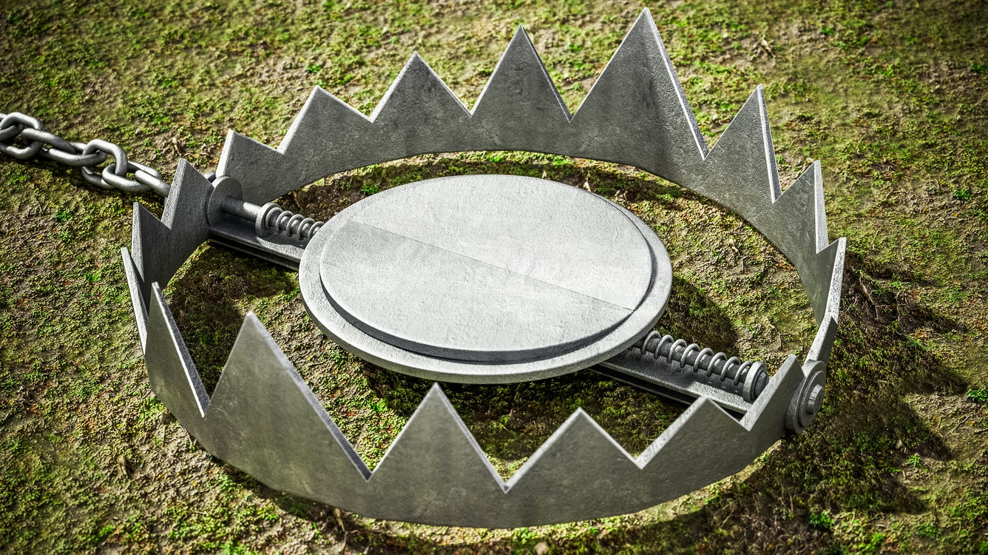 Common leadership traps and an easy road map to overcome them