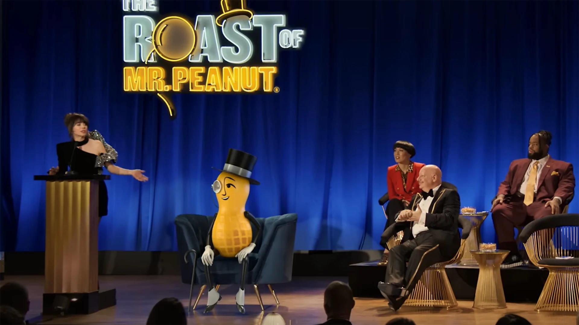 The most spectacular Super Bowl ad fails of the last five years