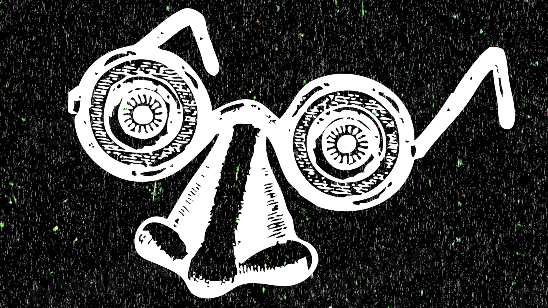 Can Anything Be Done To Prevent A Deepfake Misinformation Crisis