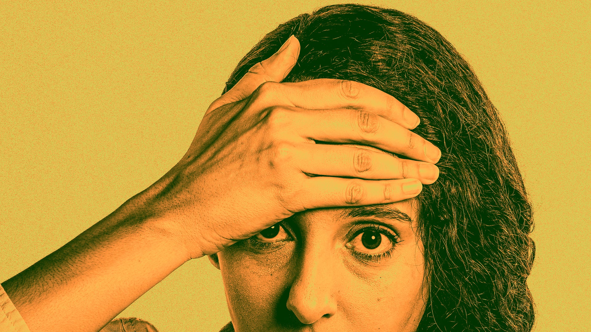 annoying coworkers - Fast Company