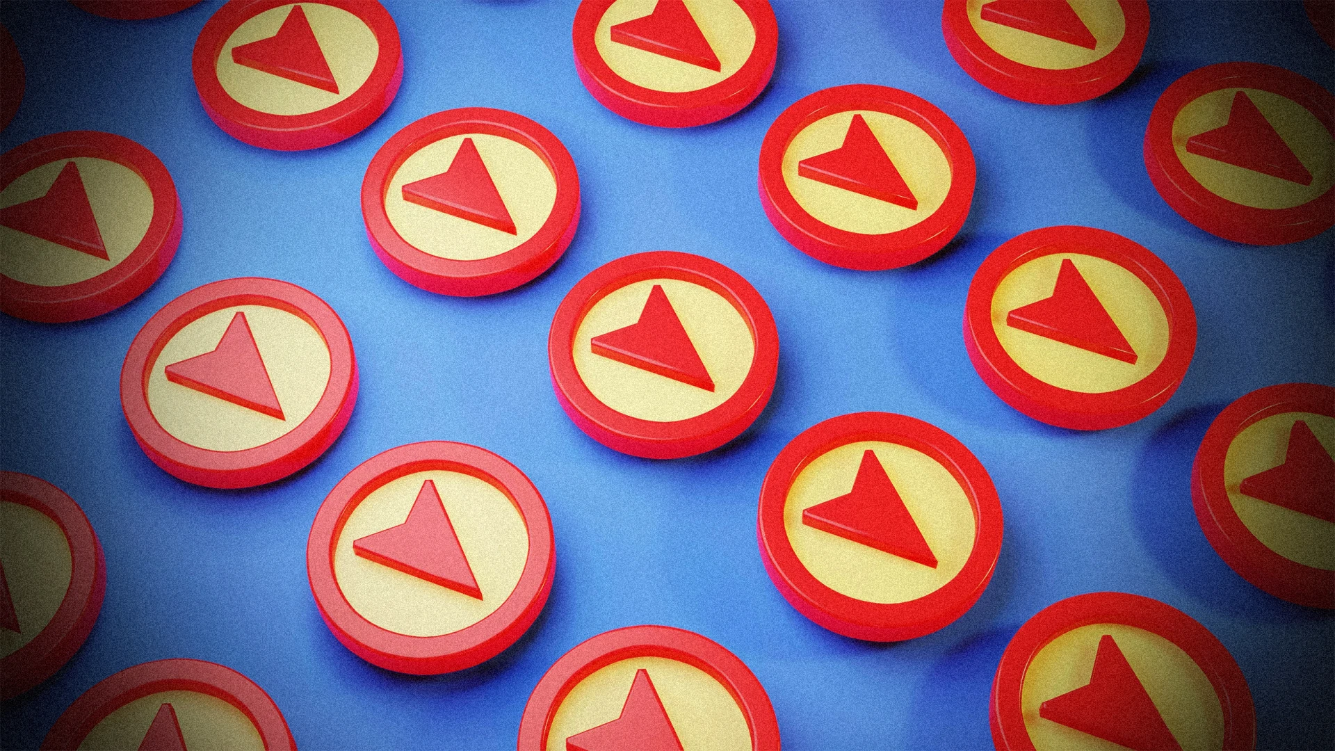 The art of innovation: Discover multiple paths to success