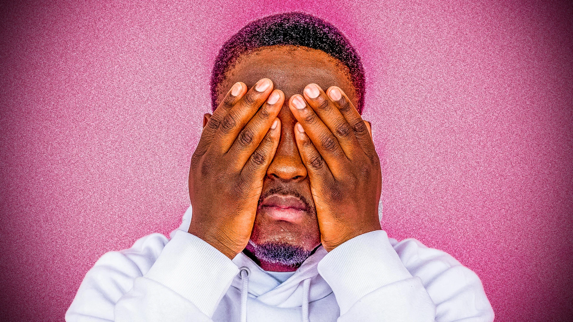 Why you feel resistant about change