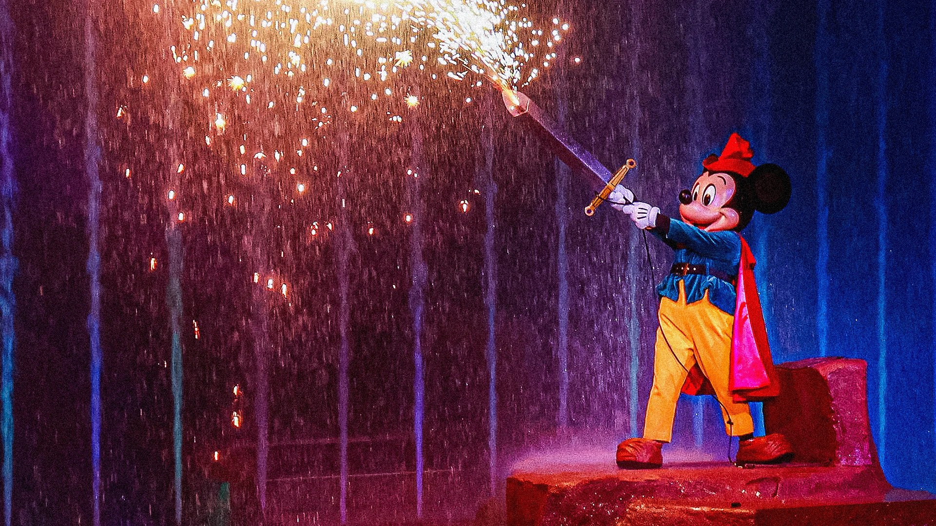 Disney proxy fight with Norman Peltz offers lessons for CEOs