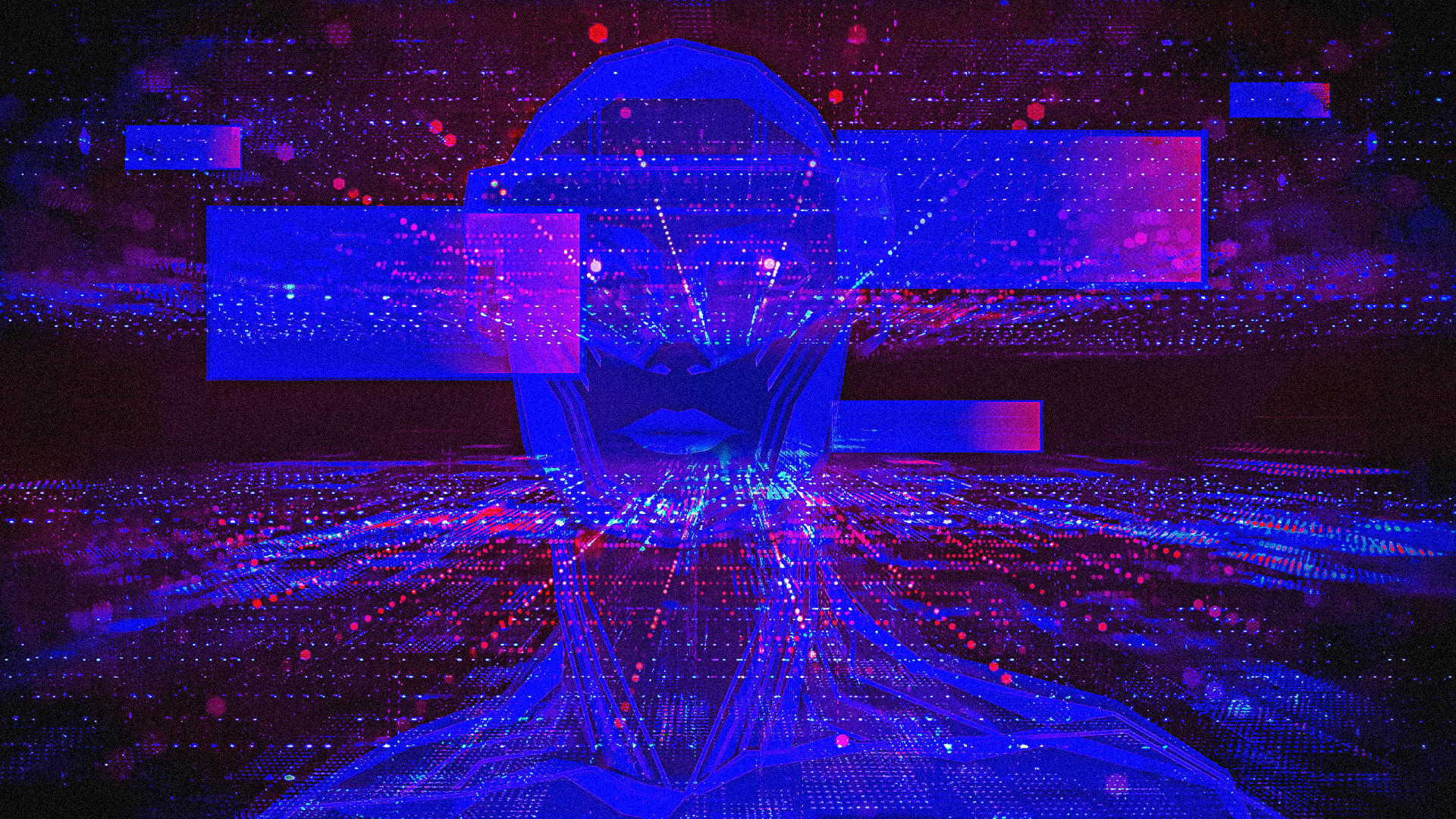 Become an AI expert with these free online courses