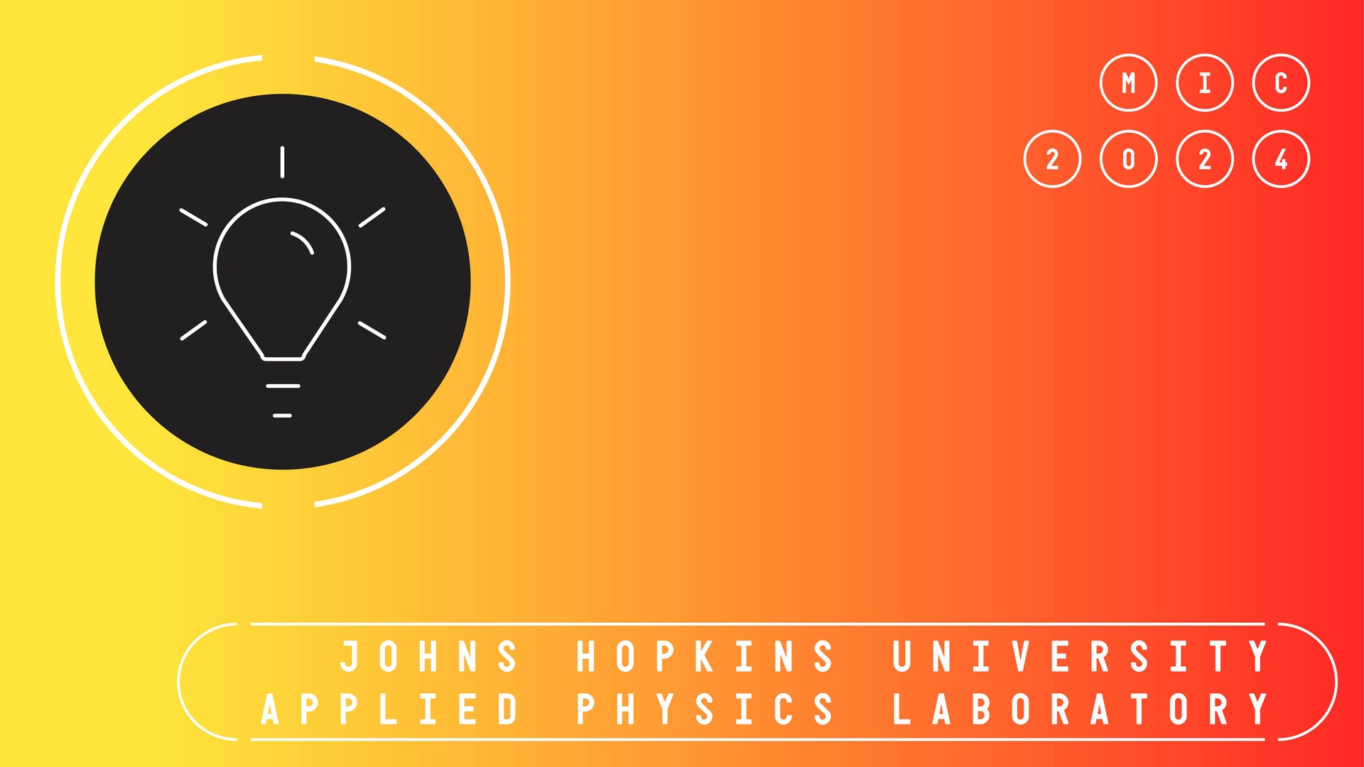 Why Johns Hopkins is one of the most innovative companies of 2024