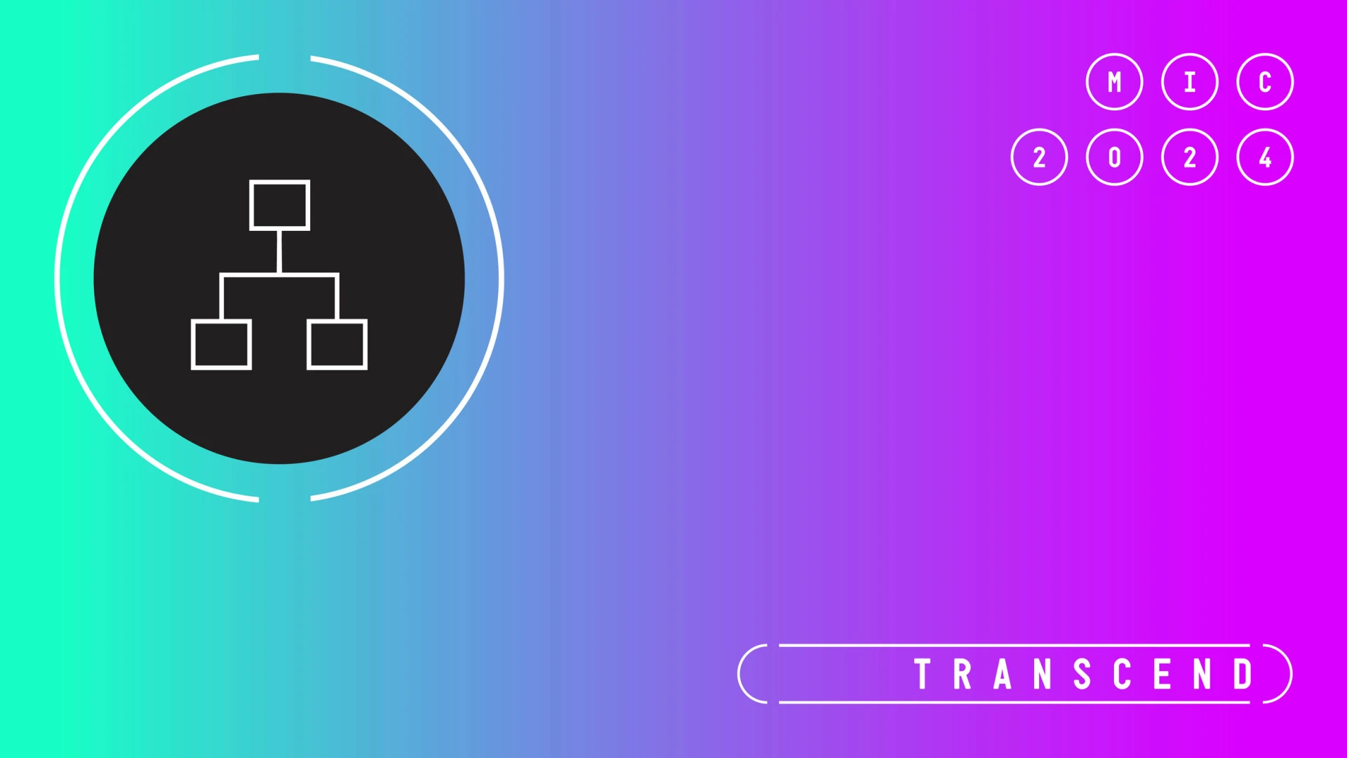 Why Transcend is one of the most innovative companies of 2024