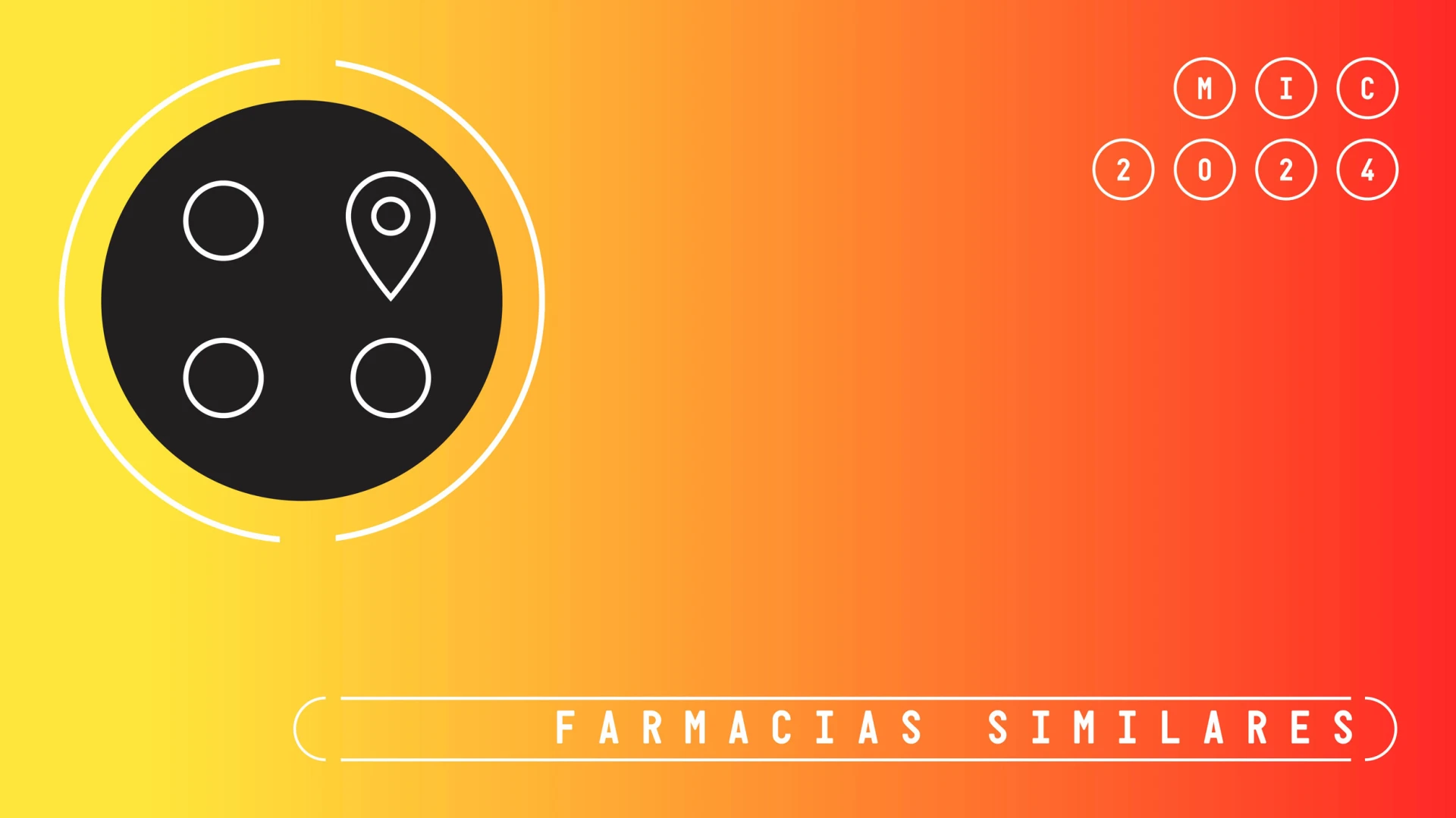 Why Farmacias Similares is one of 2024's most innovative Latin American ...