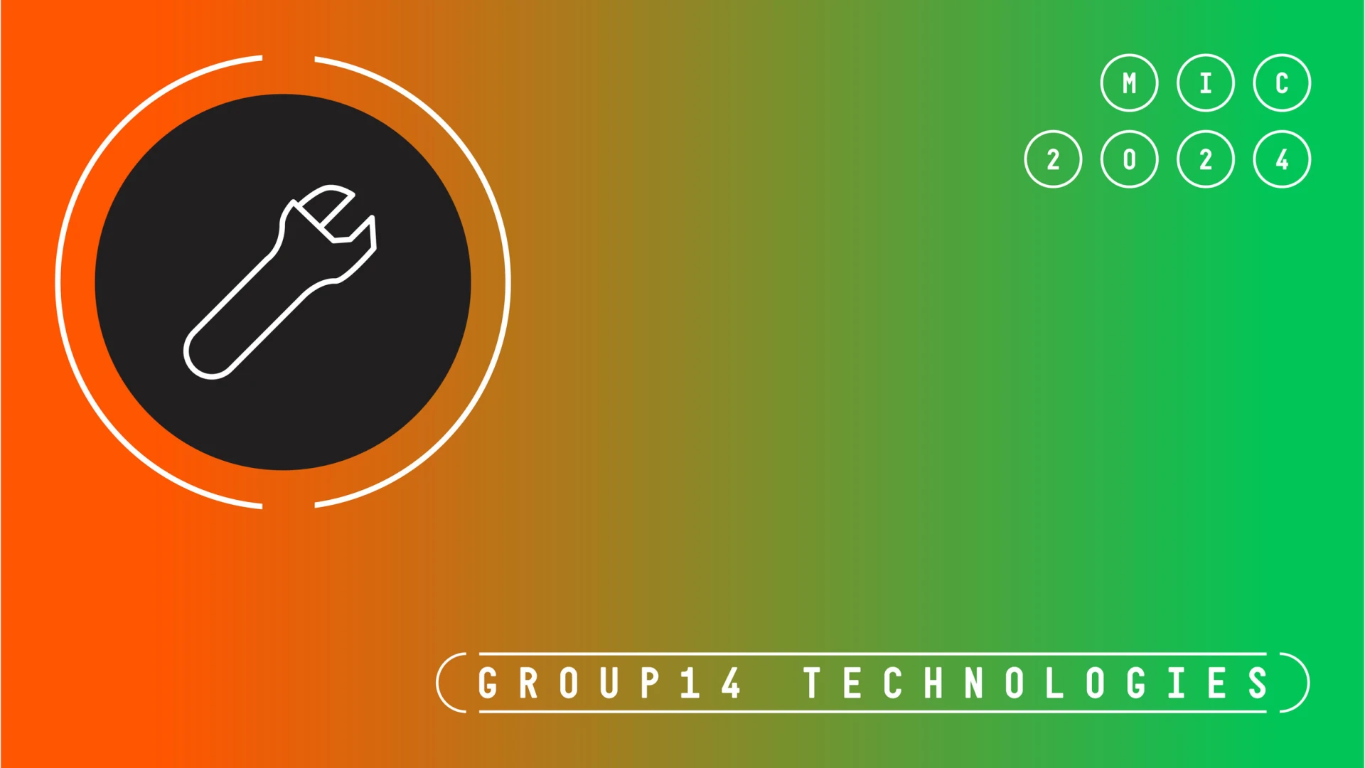 Why Group14 Technologies is one of 2024's most innnovative companies