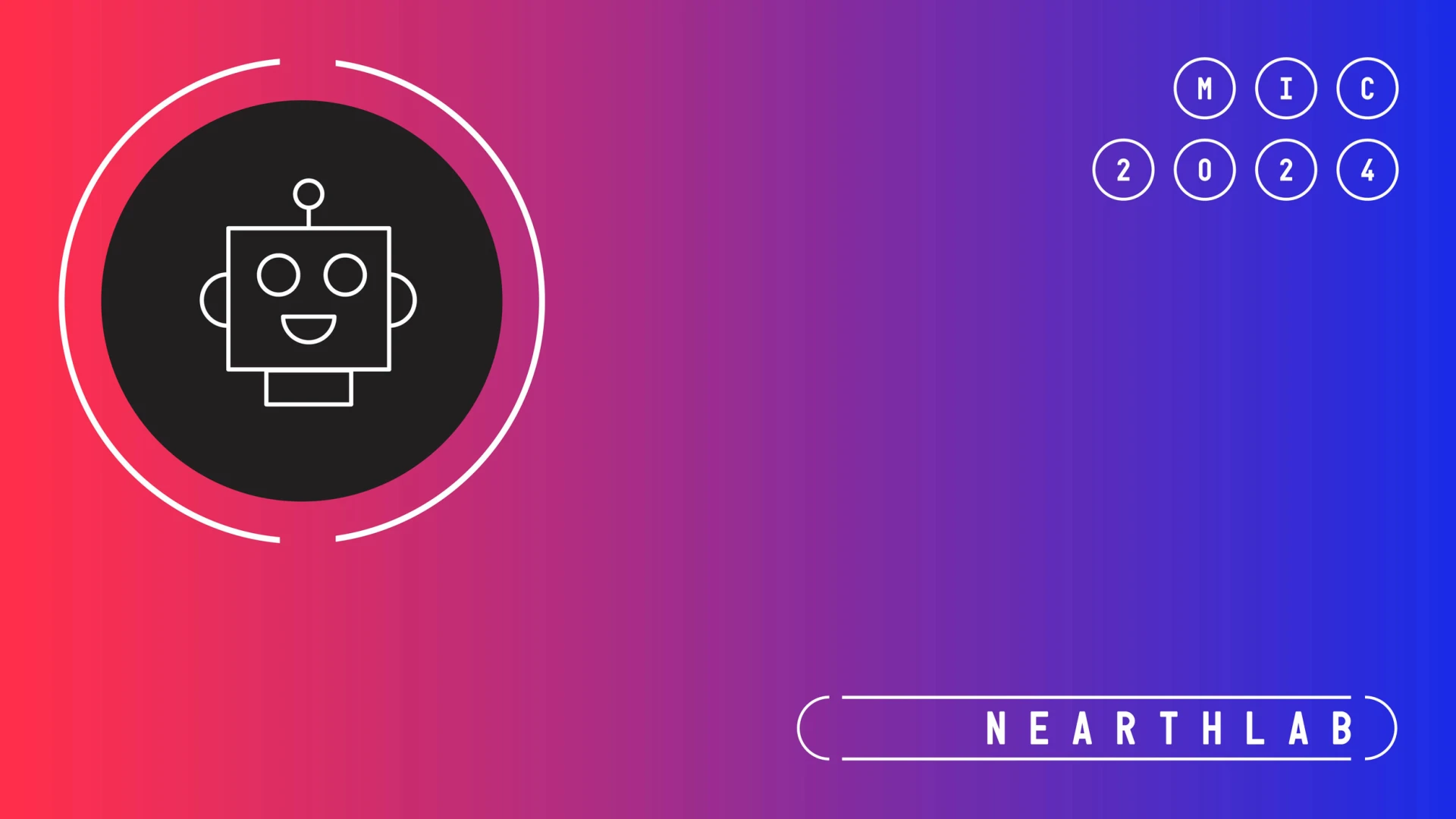 Why Nearthlab is one of the most innovative companies of 2024