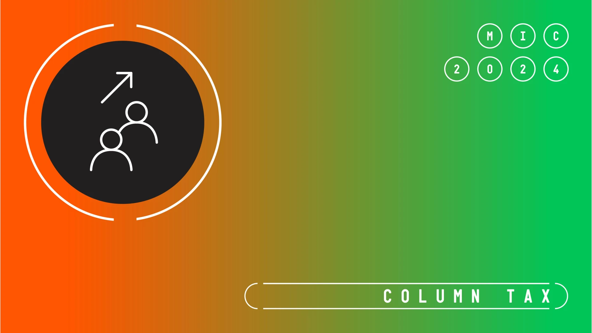 Why Column Tax is one of the Most Innovative Companies of 2024