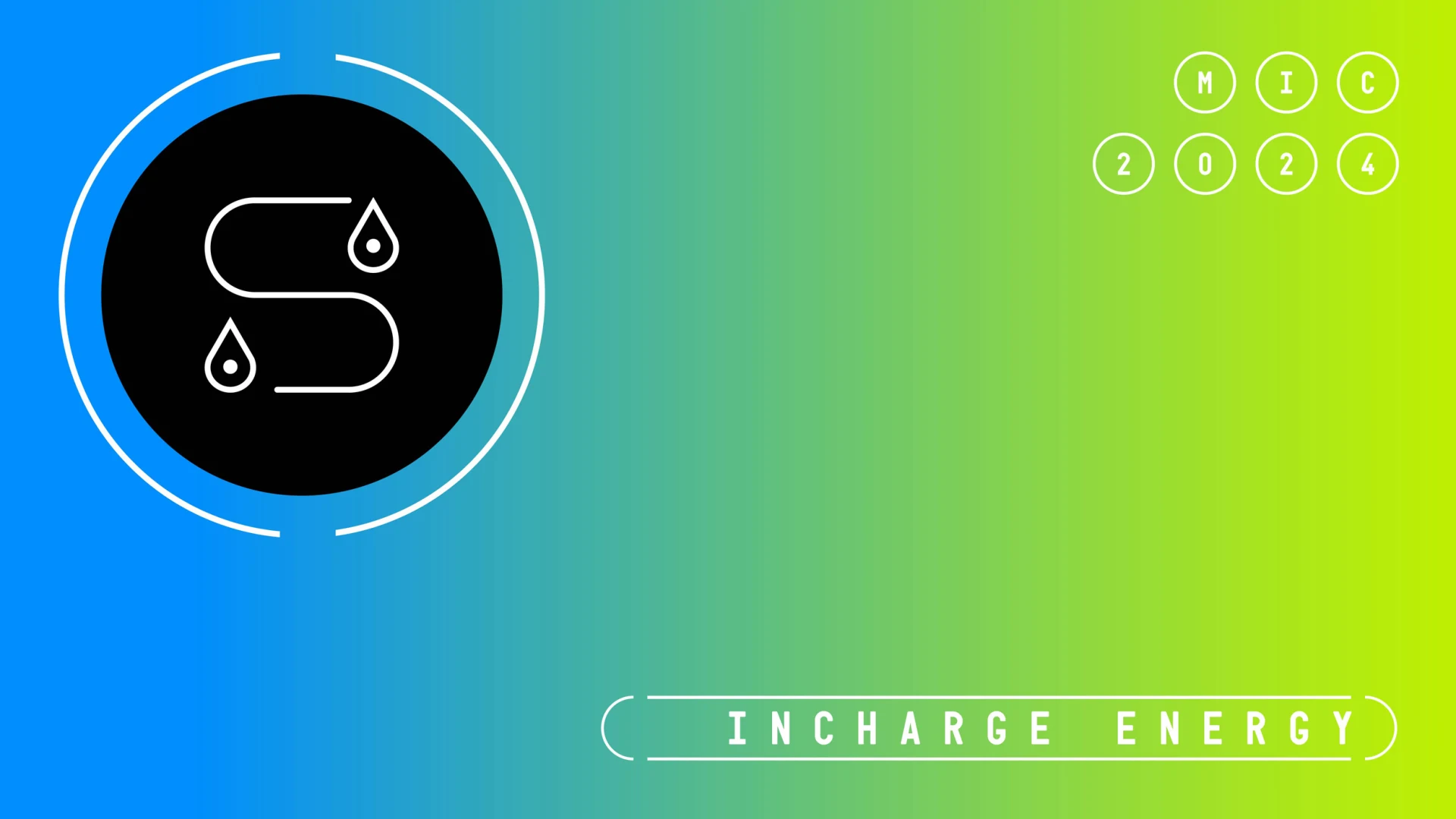 Why InCharge Energy is one of Fast Company's Most Innovative Companies