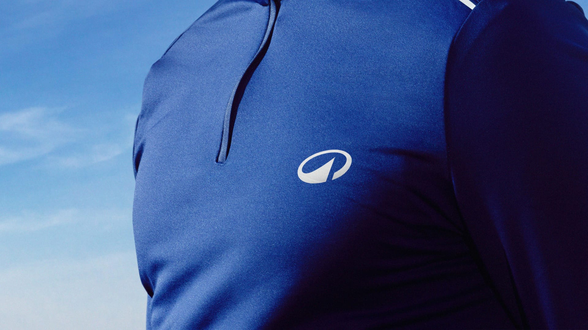 Decathlon gets a new logo—its first in 48 years