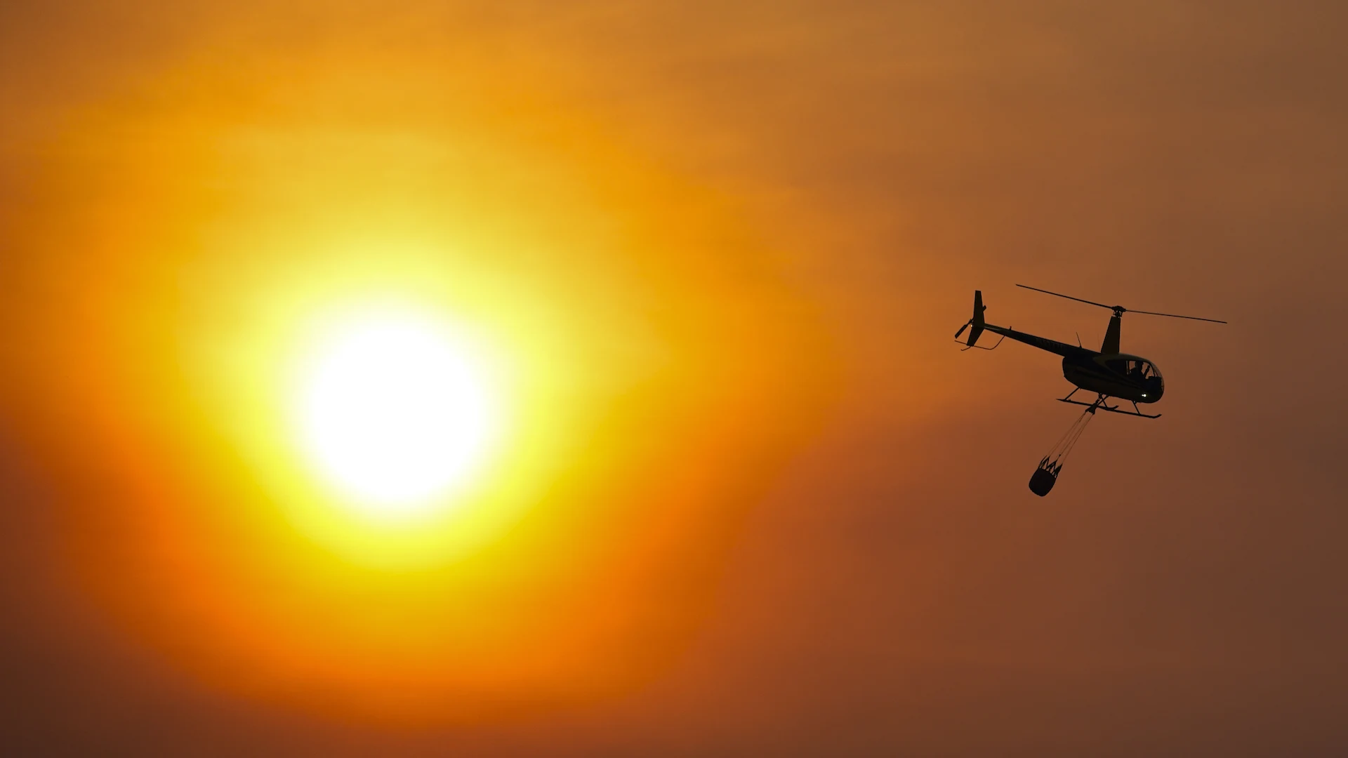 Xcel Energy admits being involved in Texas' Smokehouse Creek fire