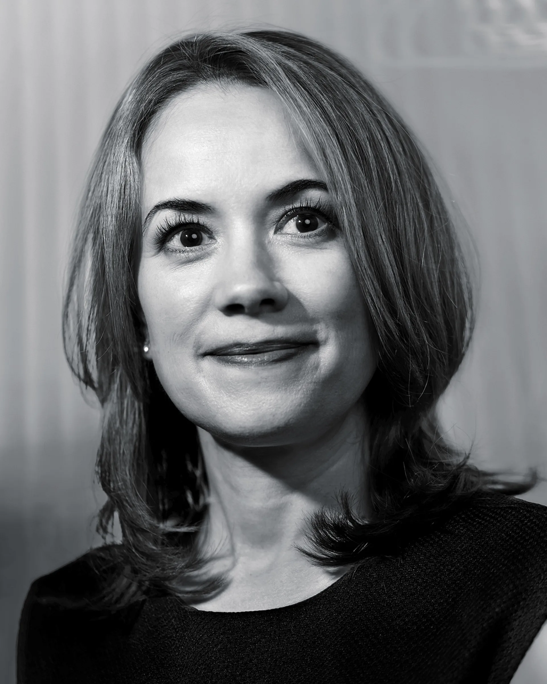 Why USAFacts is one of the most innovative companies of 2024