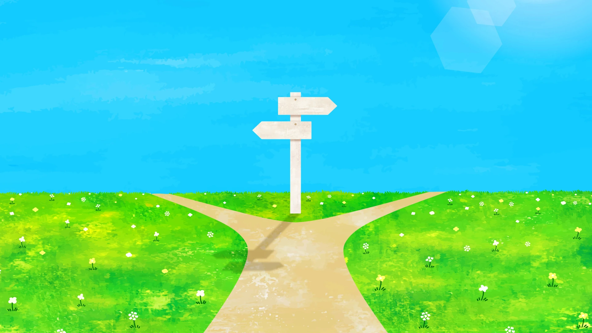 Strategies for creating a life with no regrets