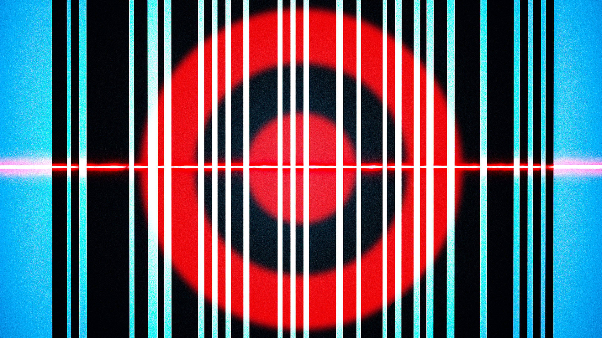 Target self-checkout policy: new 10-item limit goes into effect soon