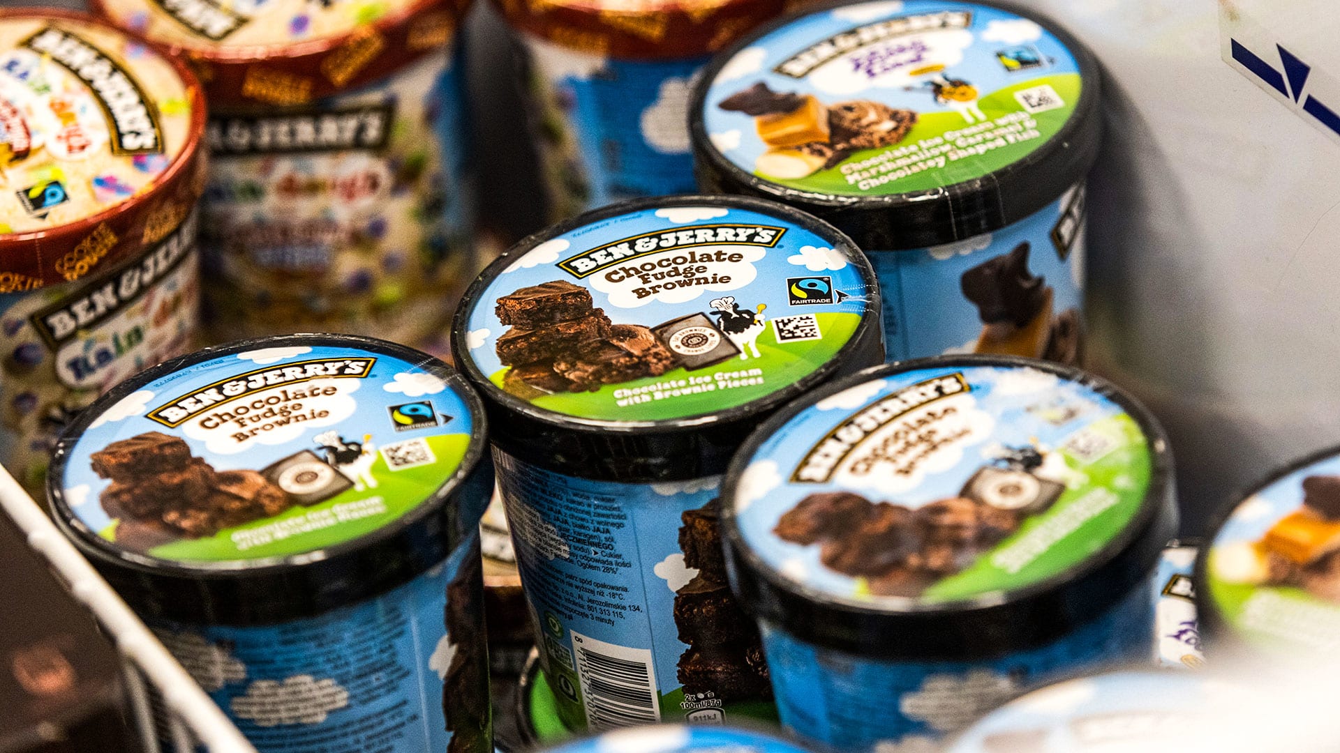 Roblox - Fast Company