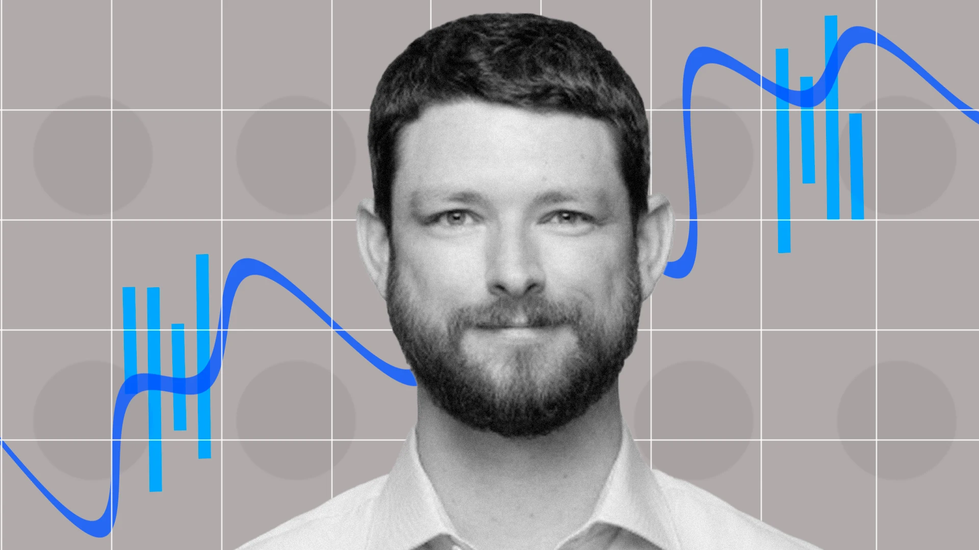 Coinbase Fast Company