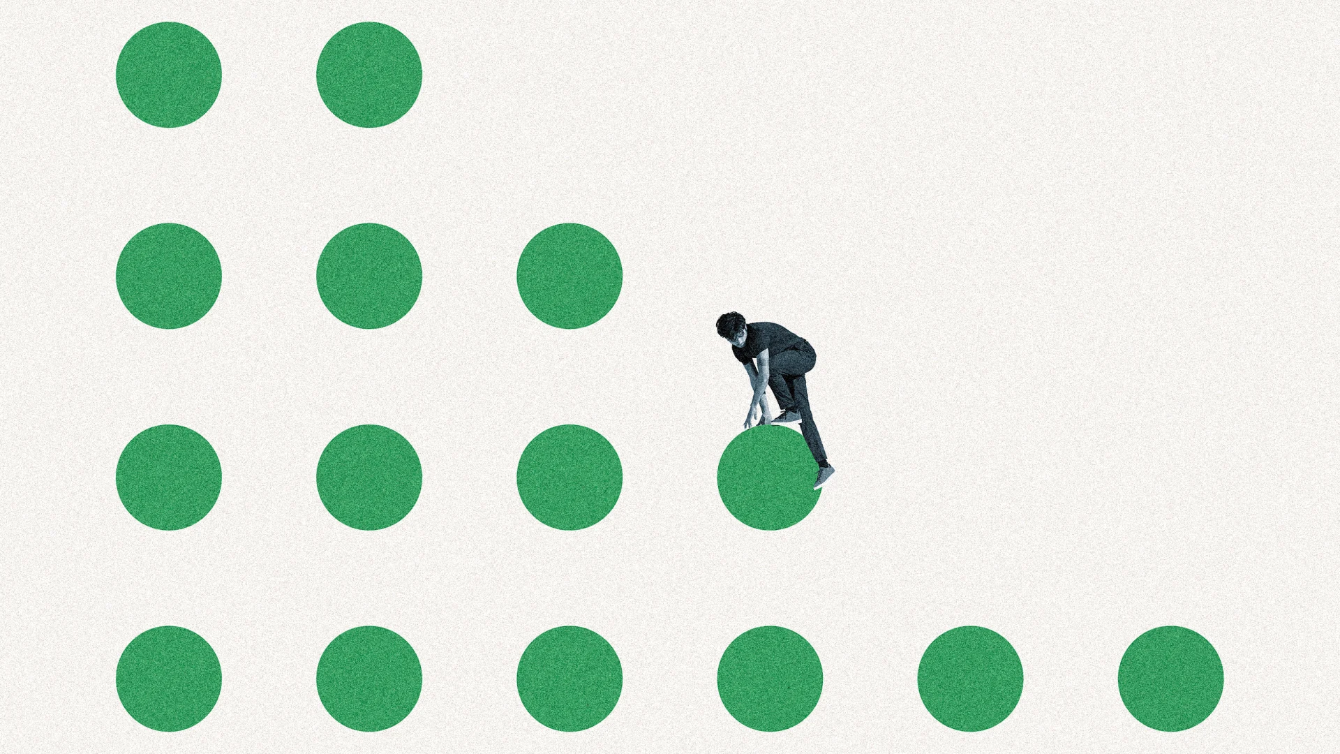 Surviving layoffs and building career resilience through mentorship