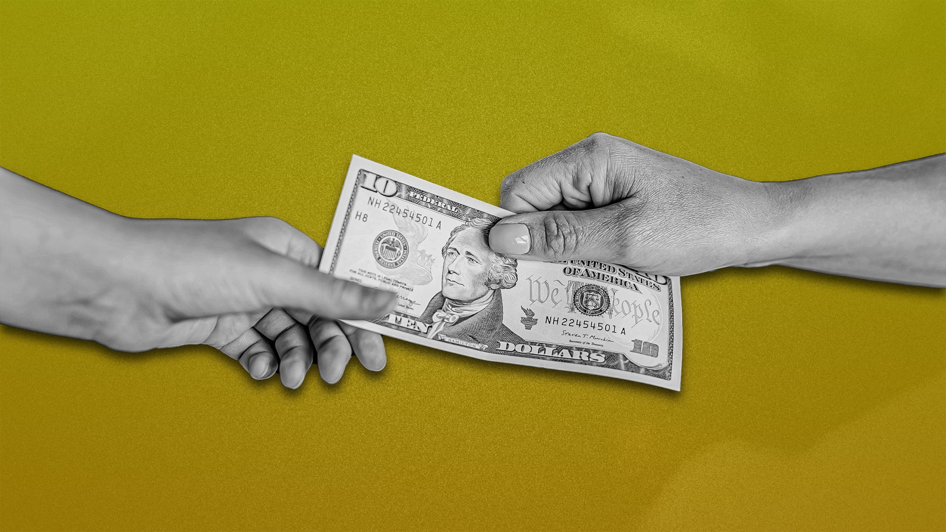 How do I ask for a raise?