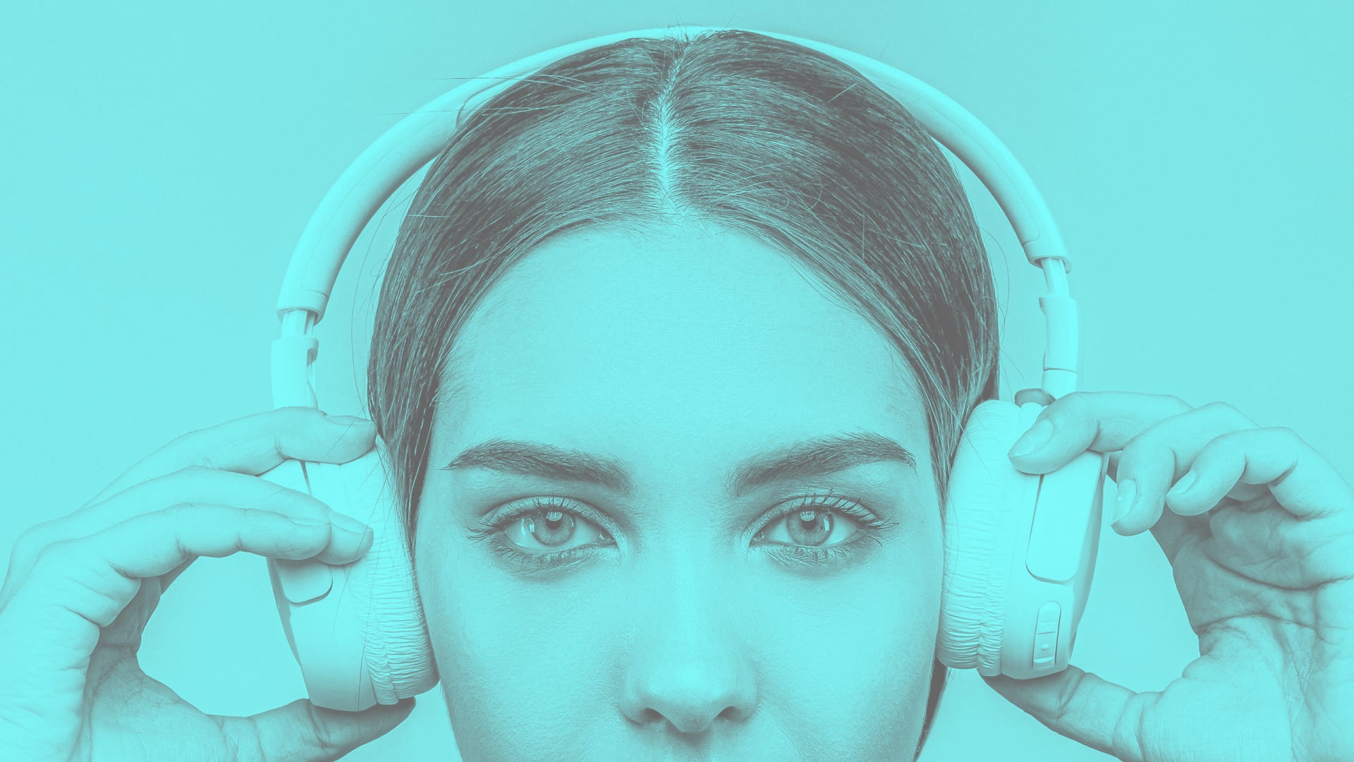 How AI is shaping the music listening habits of Gen Z