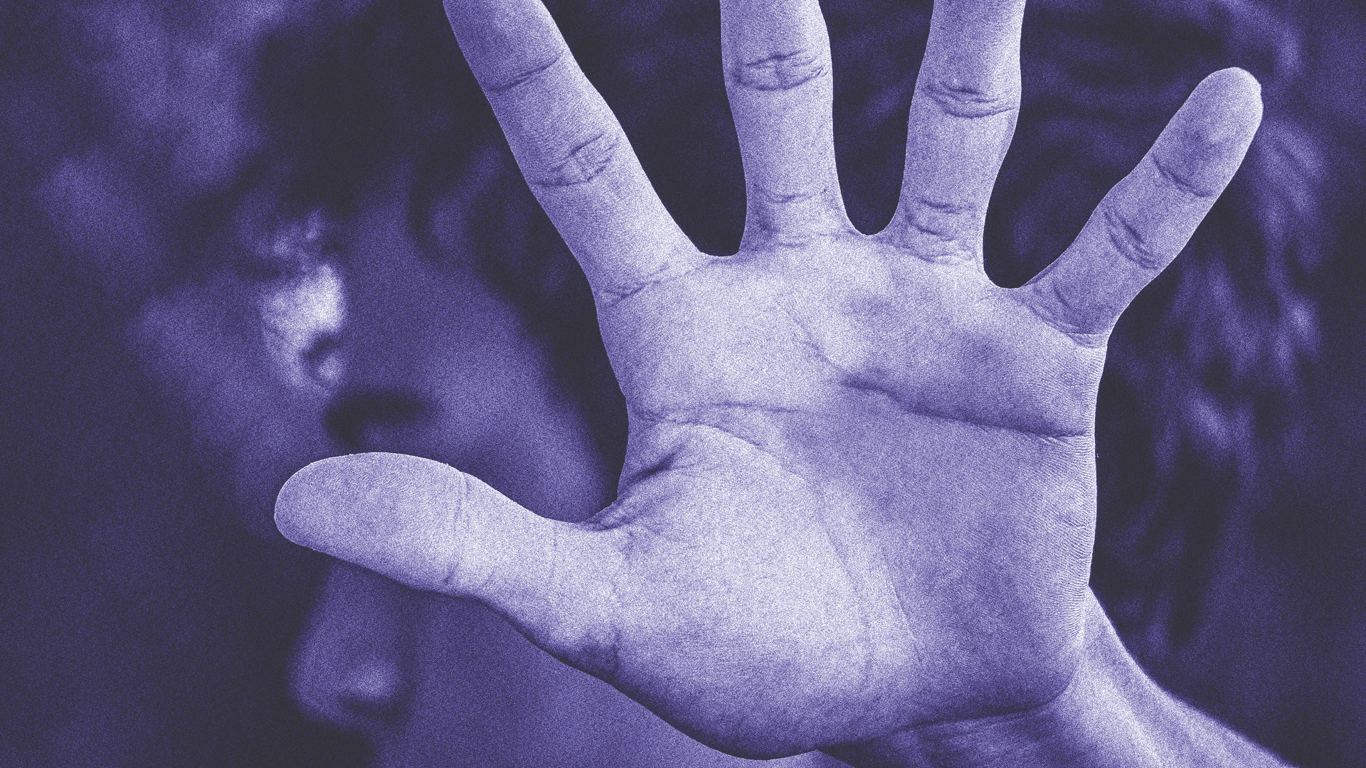 How learning to say no taught me about what I wanted out of life