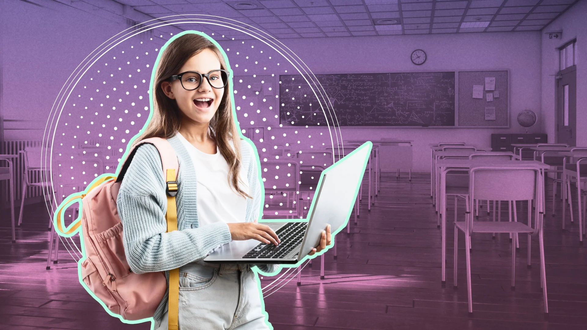 Why educators should embrace artificial intelligence