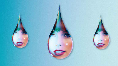 Taylor Swift - Fast Company