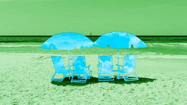 Lydia Dishman, Author at Fast Company