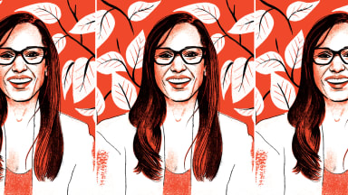 Yasmin Gagne, Author at Fast Company