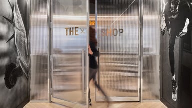 Nate Berg | Fast Company